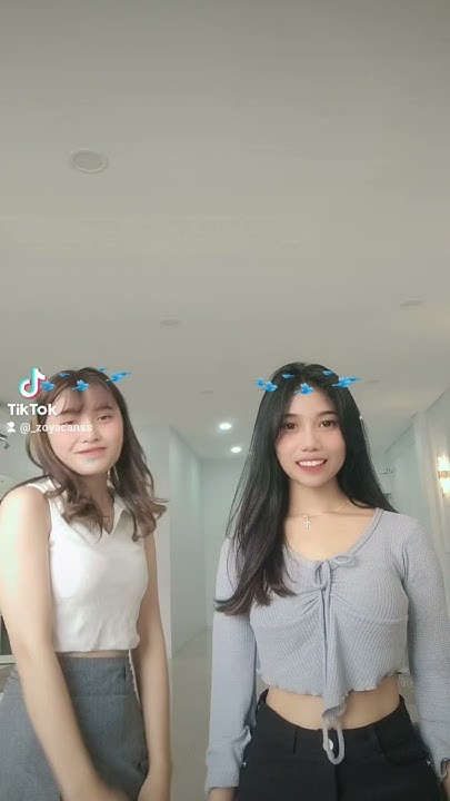 🔥TIKTOK Trend DJ Cis Cis Cis Faja Sekali - YouTube