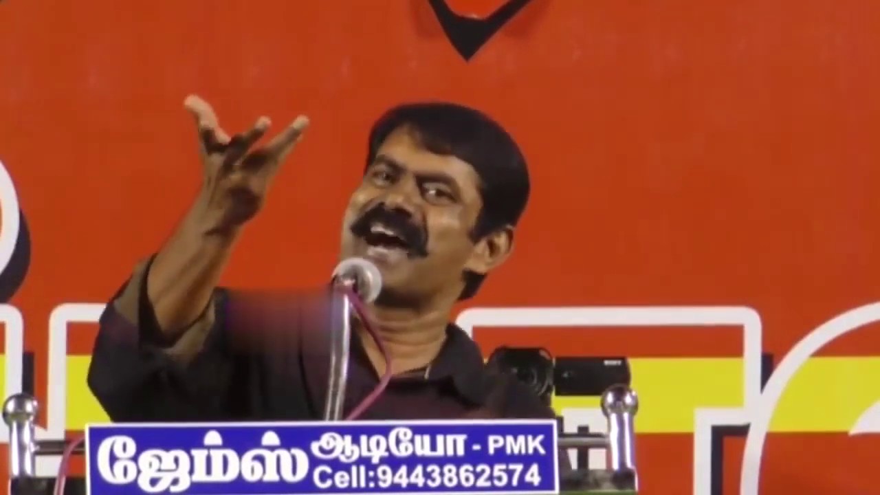 seeman blasting speech to vijay,,,stalin...edapadi|| Latest speech ...