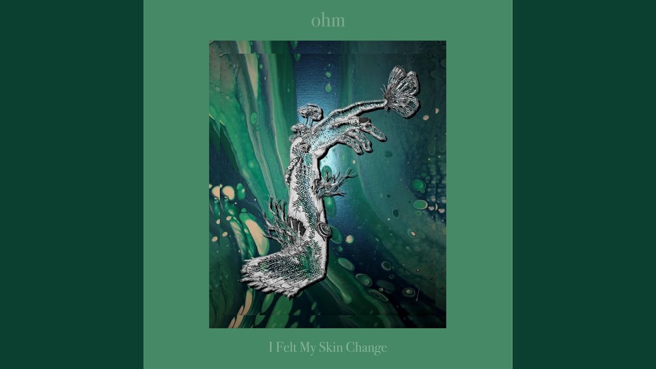 Forgotten Again - YouTube