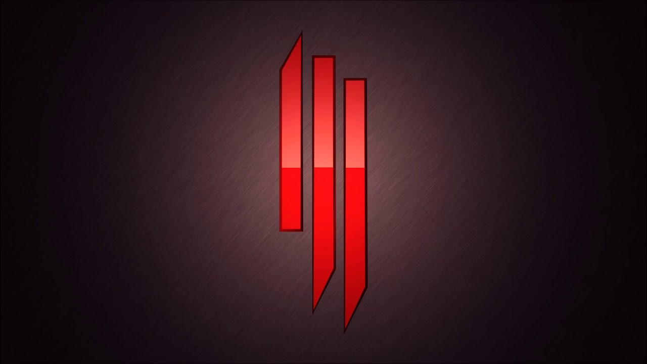 Skrillex - Died This Way [Lady Gaga - Born This Way (Skrillex Remix ...