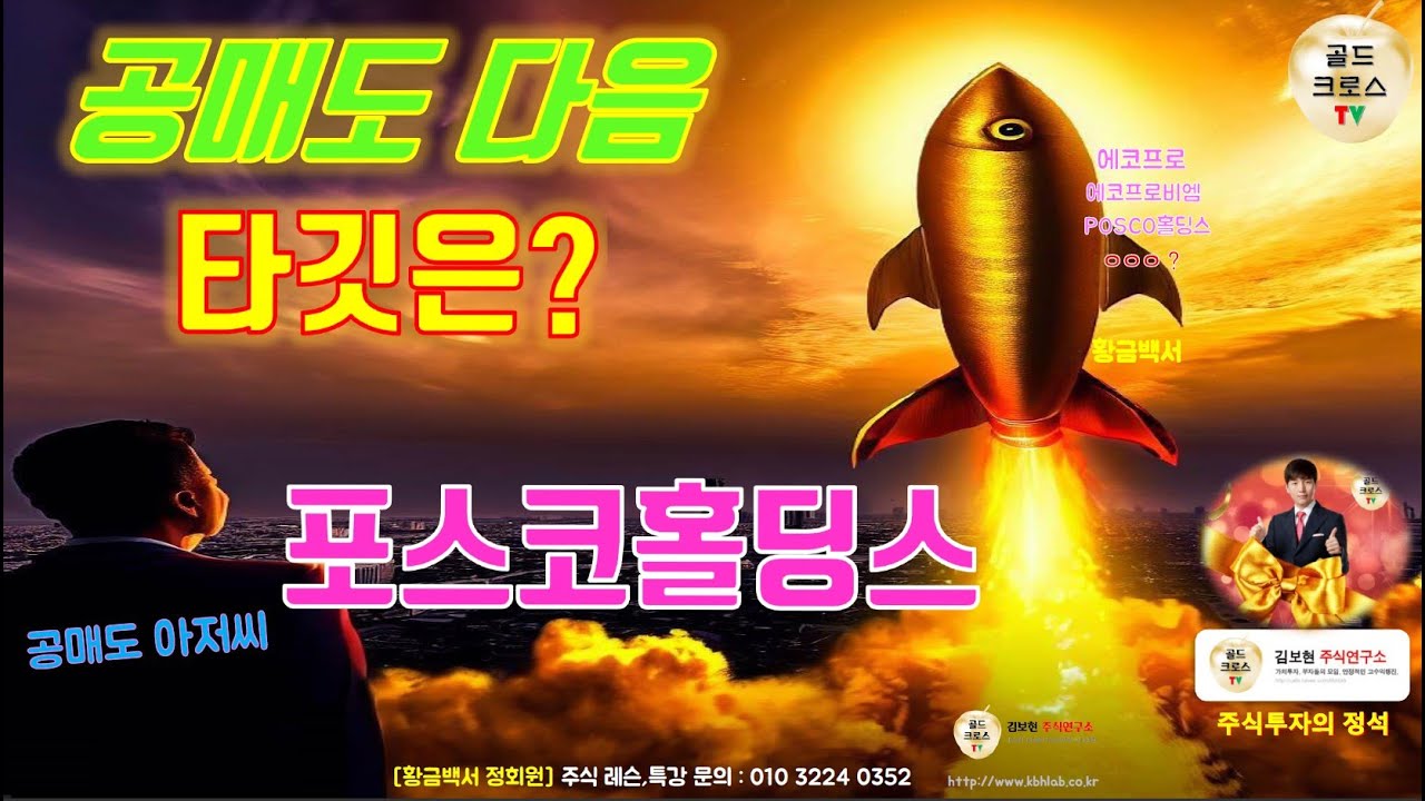 포스코홀딩스 현대차 시총 제첬다 포스코필바라 리튬은 10월 완공예정 직장인 재테크 황금백서 Youtube