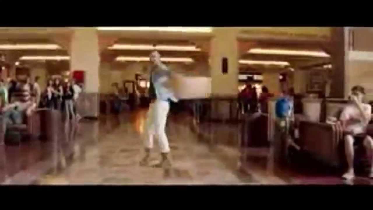 Pharrell Williams Happy - YouTube