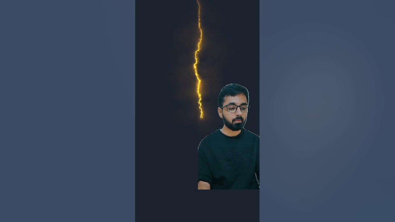 Do You Know About This Amazing Difference๐ง Coding Javascript Programming Codingtech Youtube