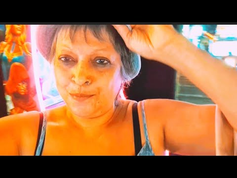 Fairview mall | Playdium | Toronto | Canada | - YouTube
