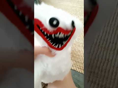 Хагги вагги - YouTube