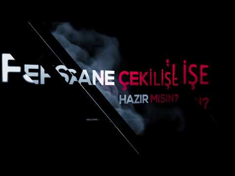 Efsane Mjx B3 Bugs 3 Rc Drone Çekilişi Devam Ediyor..