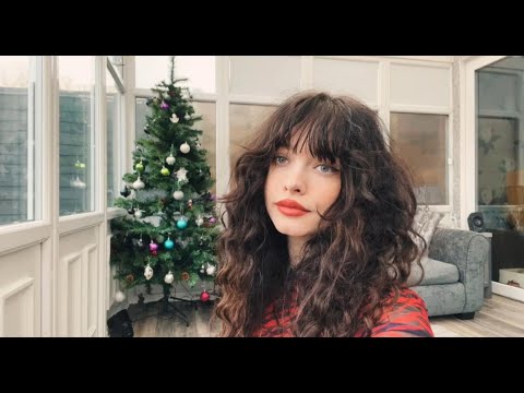 Fikrimin ince Gülü - Can Oflaz (Cover)