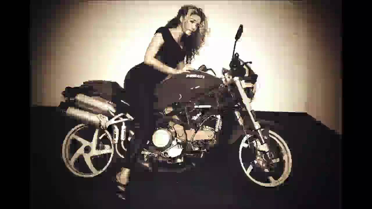 Pamela Facey-About a girl-MASTERED Radio Edit (Original) - YouTube