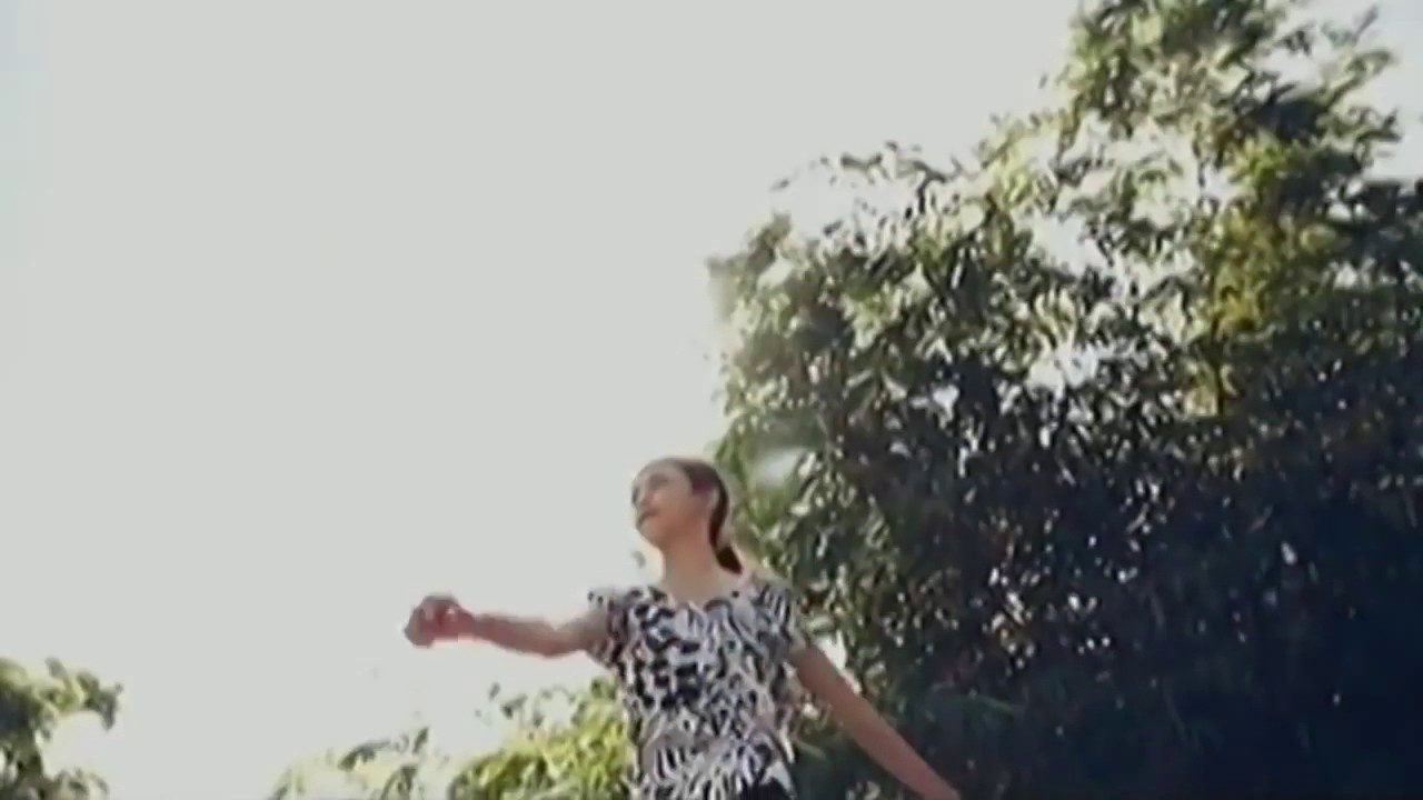 (Maymay entrata ) pangarap na bituin♡ - YouTube