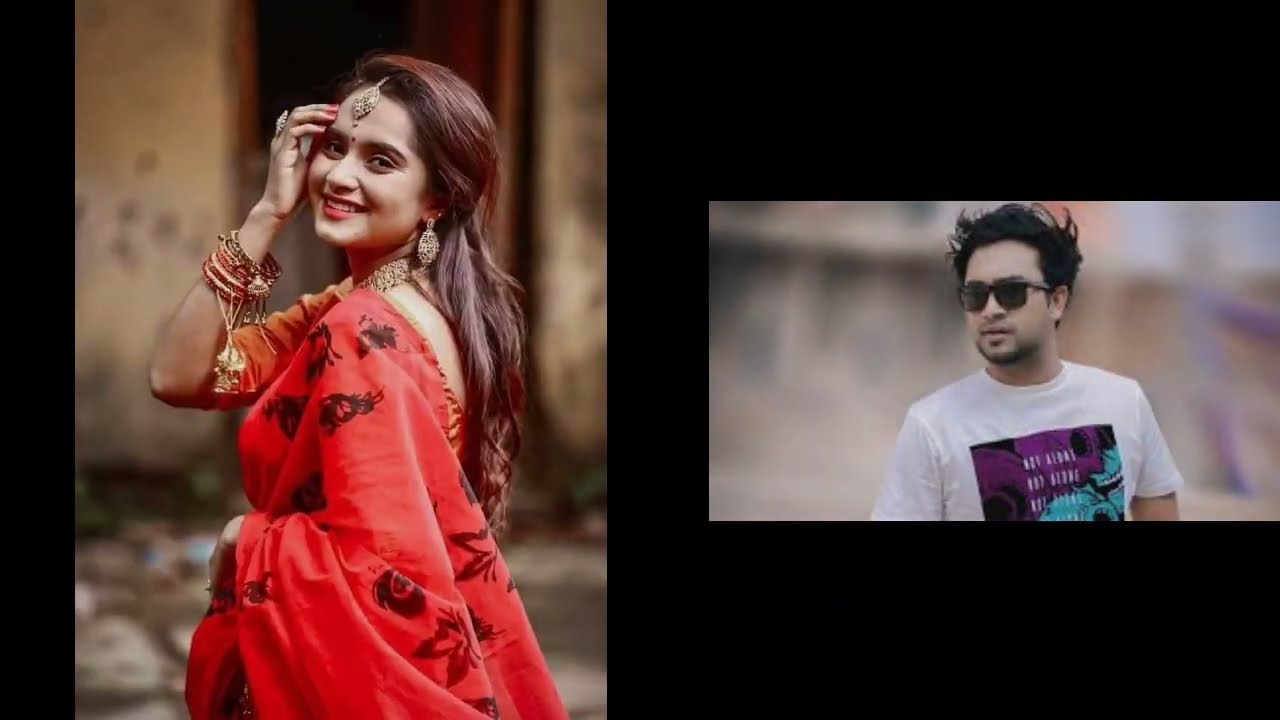 মানি প্ল্যান্ট নাটক | Mani plant Natok | Farhan Ahmed Jovan | Keya ...
