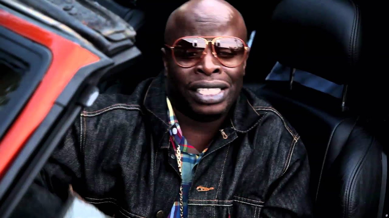 Dolla Boy (of Playaz Circle) - Whip Game Crazy - YouTube