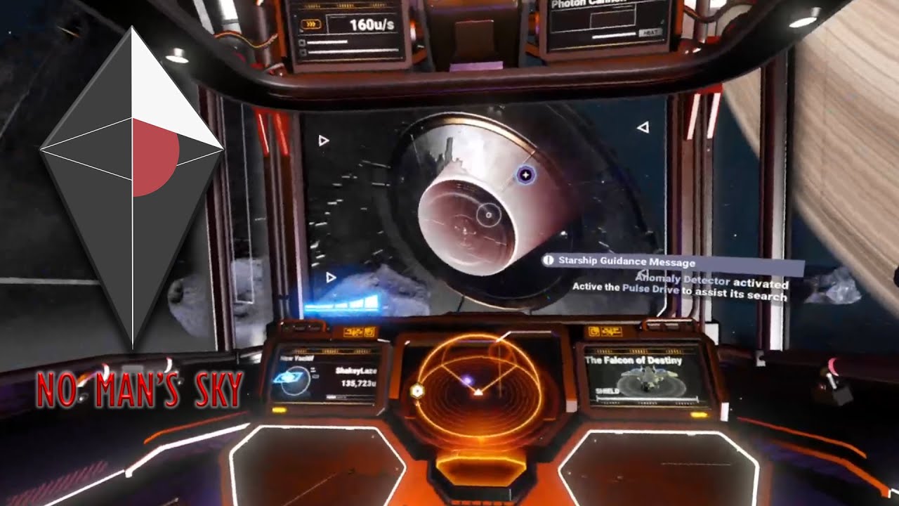 Dreamland with Art Bell - ET's and the Bible with Jim Deardorff - NMS ...