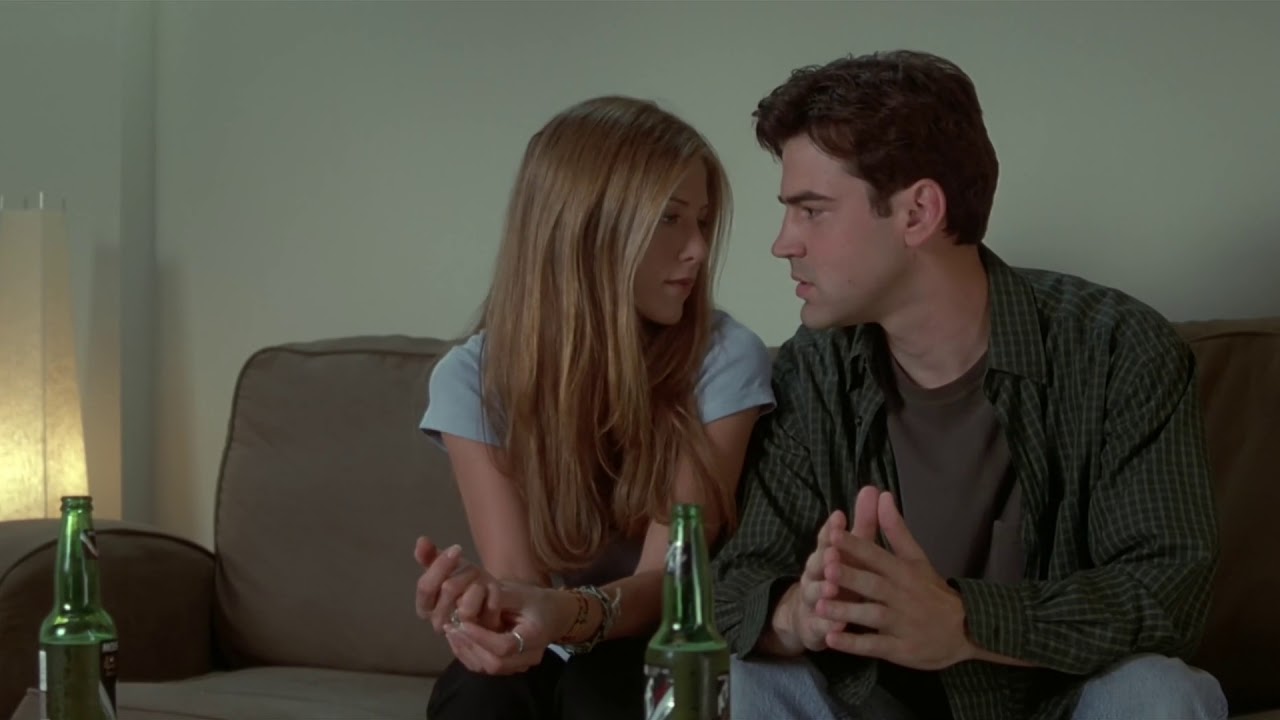 hey peter, man, check out channel 9! - YouTube