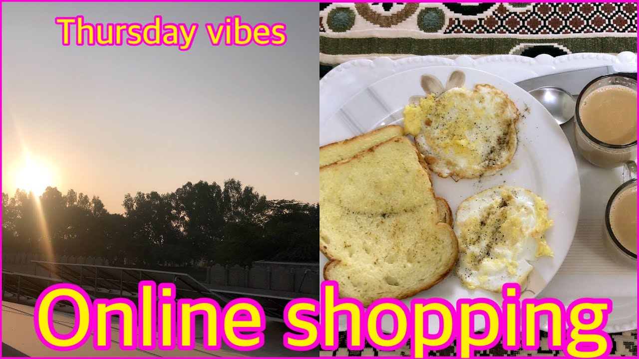 Family vlog | Skin care products review | organic lab products ...