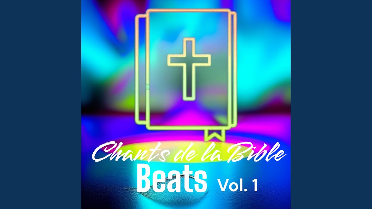 Psaume 72 - Roi éternel - YouTube