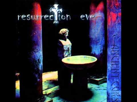 Resurrection Eve Wish - YouTube