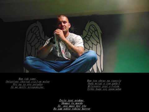 PTOKU -  Kolejny dzień