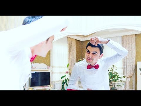 Eldeniz Memmedov ,Saz serkar Semkirli.Sebuhinin toyu.fuzuli.04.09.2016