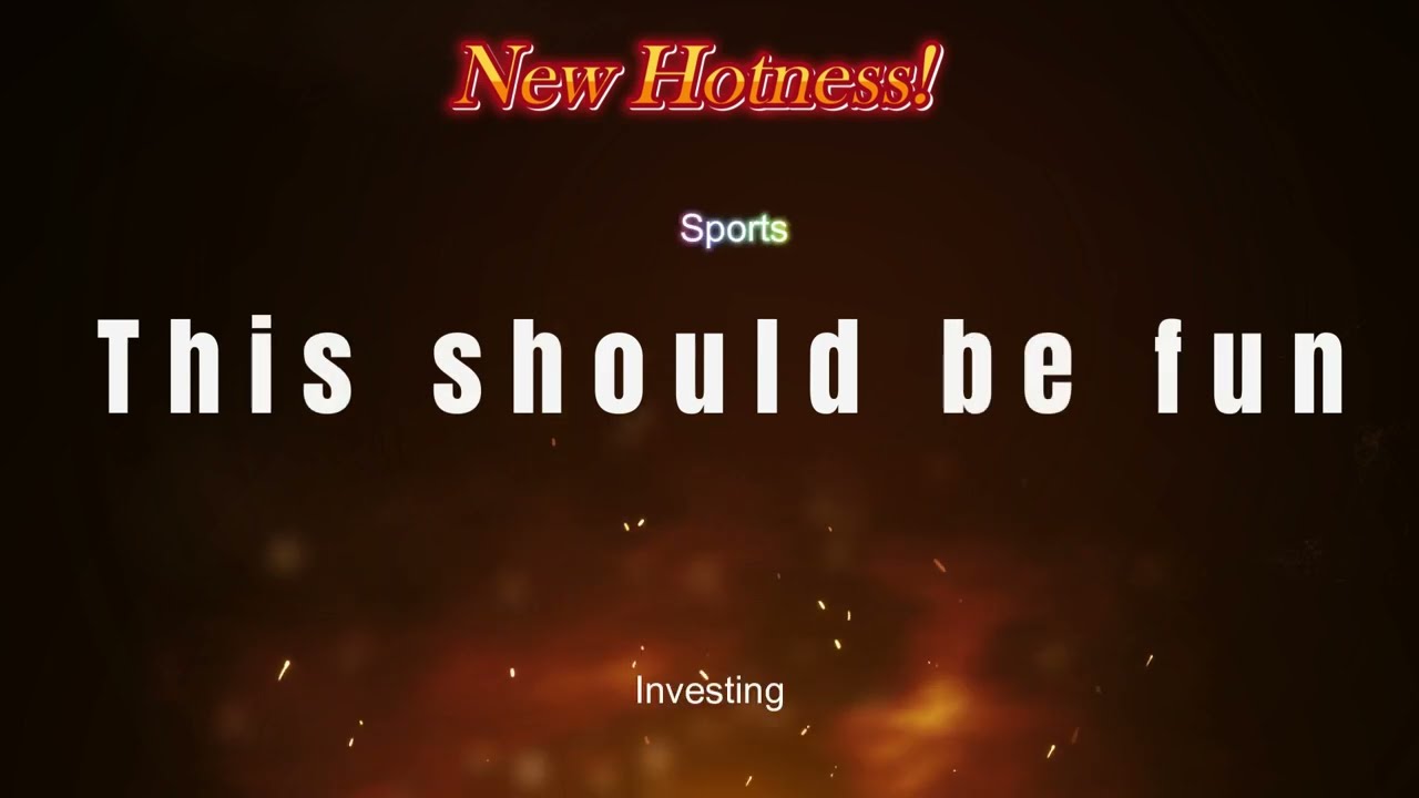 Podcast Preview - YouTube