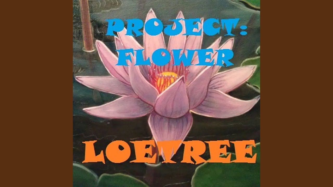 Bossa Me - YouTube