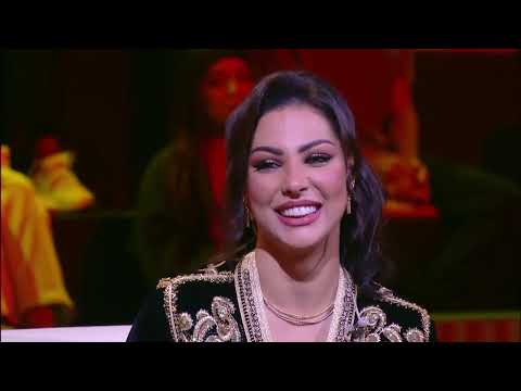 جماعتنا زينة :الفنانة ابتسام تسكت و الفنان عثمان بلبل مع الممثلة منى فتو و رضا العلوي ❤️ 🎶