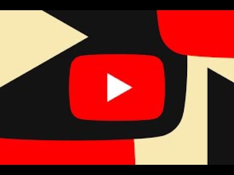 YouTube's New 'Play Something' Button: A Random Video Adventure! - YouTube