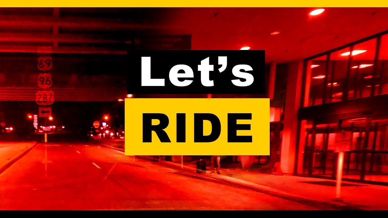 "Side Hustle: Driving with Uber to Earn Extra Income" - YouTube