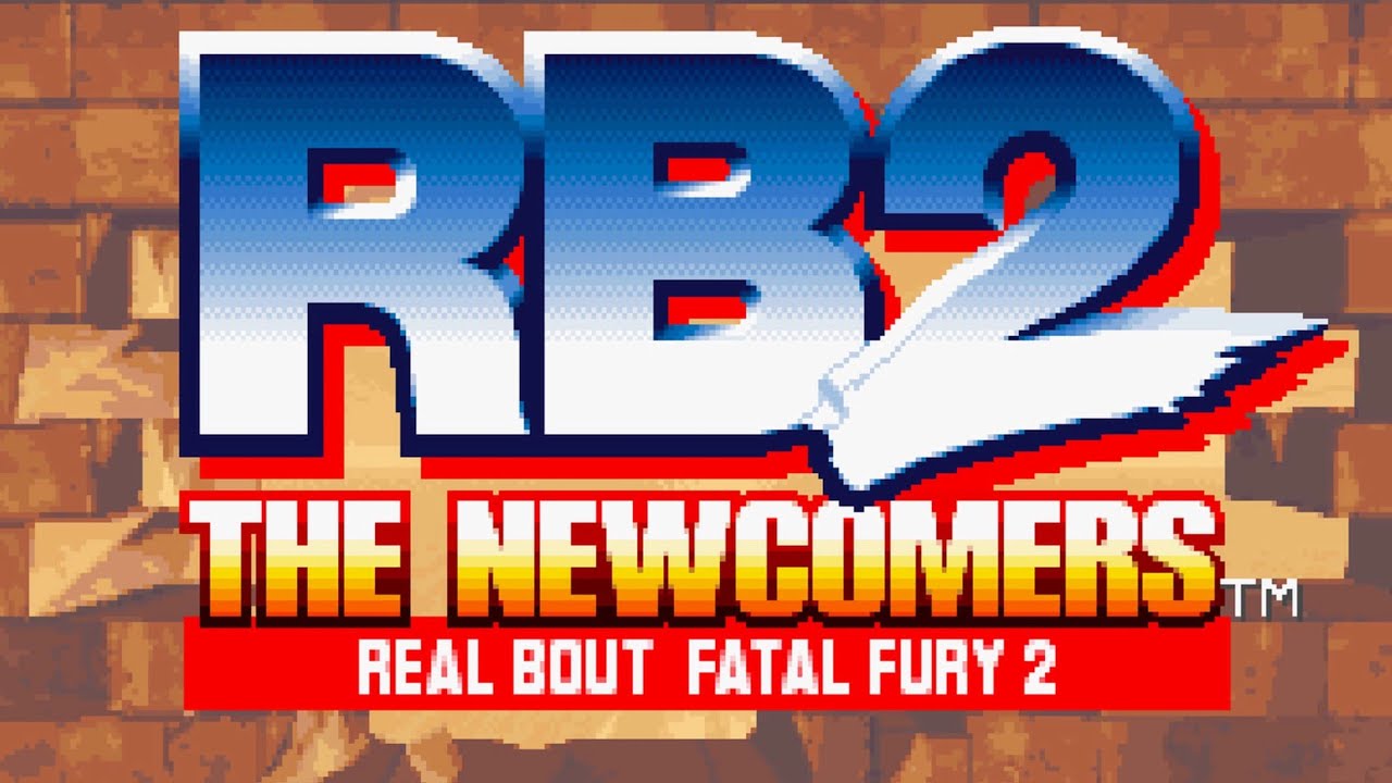 RBFF2: Kim Vs Yamazaki - YouTube
