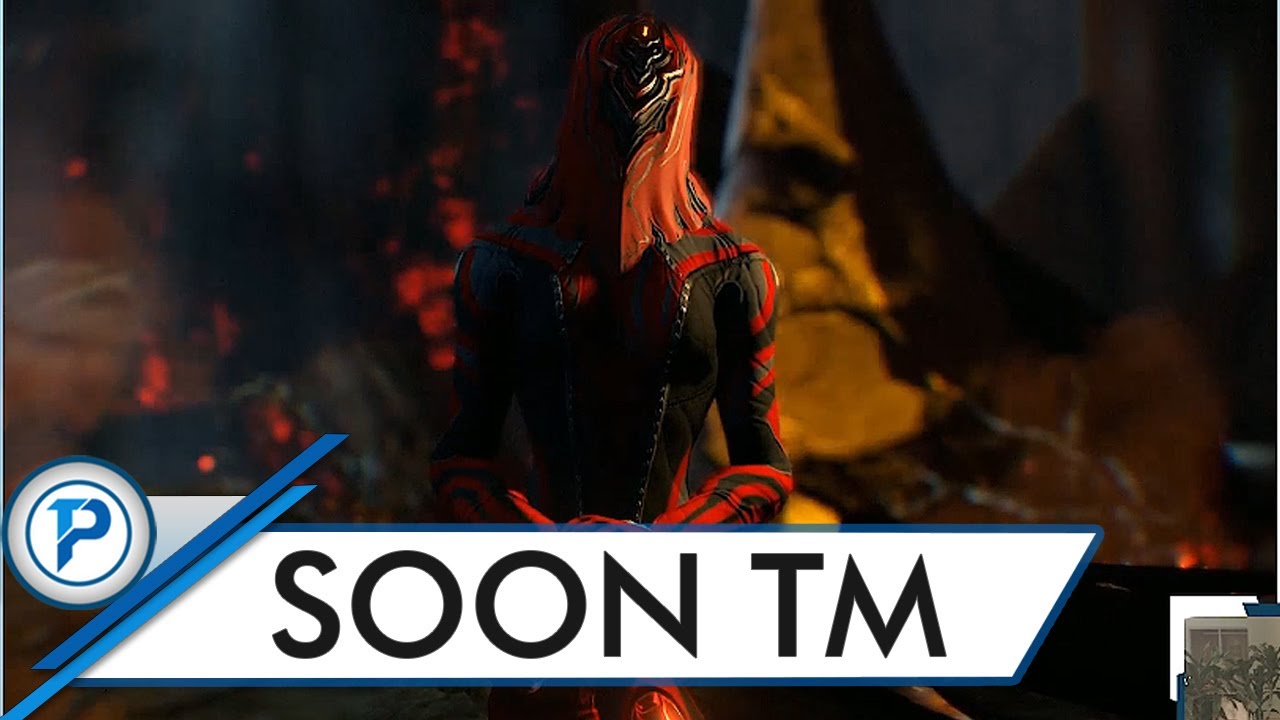 Harrow Memes