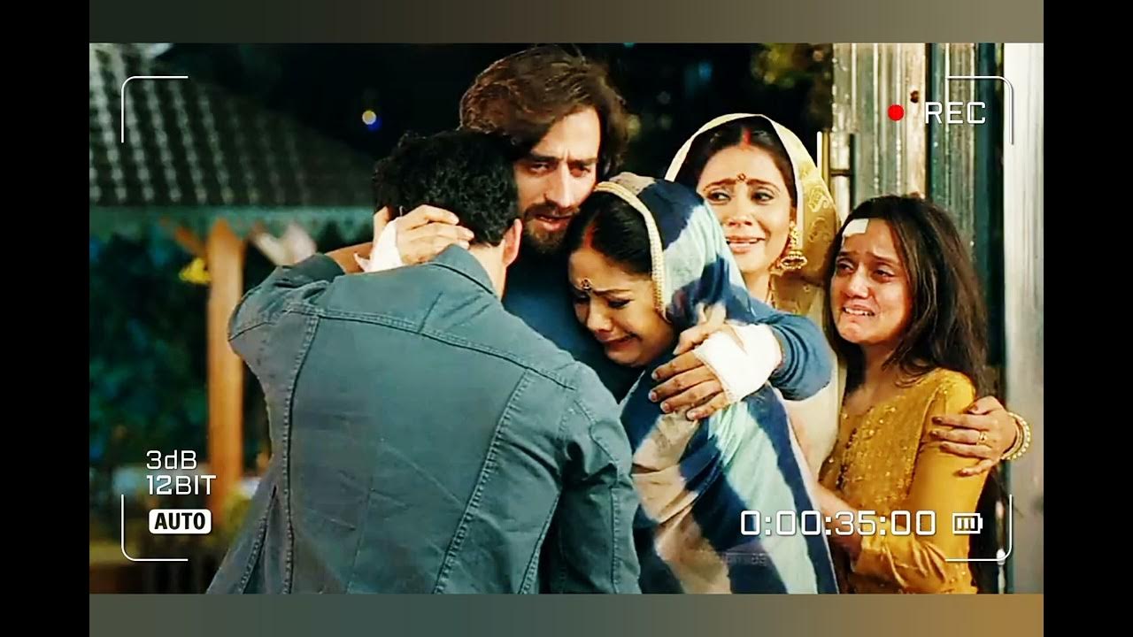 EMOTIONAL THEME | AASHIQANA 3 BGM - YouTube