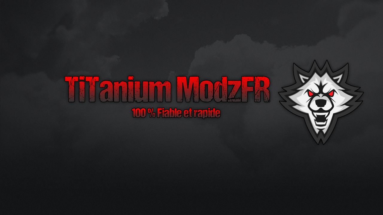 🔴 [LIVE] [FR] [24/7] FAIT TA PUB EN LIVE H24 / RAID / ROAD TO 1K [🔴 ...