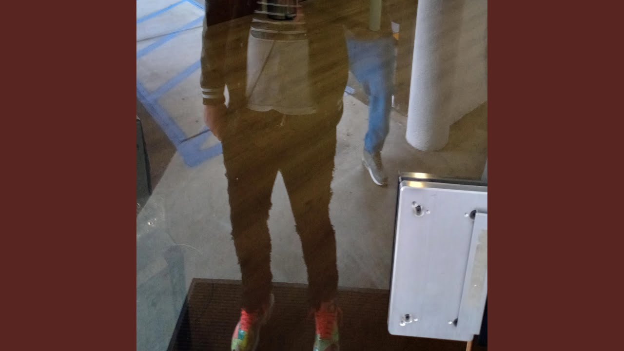 Kaleb pitts for glory - YouTube