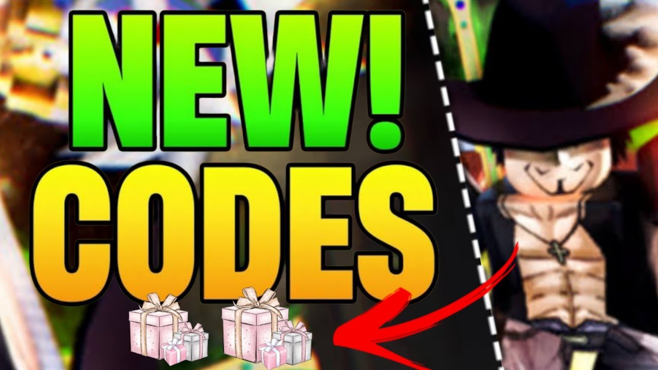 🌟 Special Update 🌟 MASTER PIRATE CODES || ROBLOX MASTER PIRATE CODES 2023 - YouTube