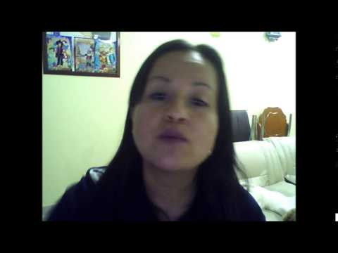 El valor del servicio - Claudia Marcela Gaspar Molina - YouTube