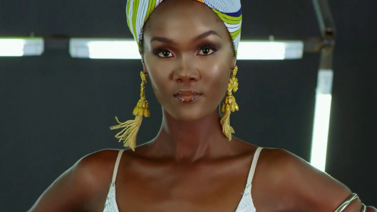 Devzboi1 - Paranawe [Instrumental Beats] - YouTube