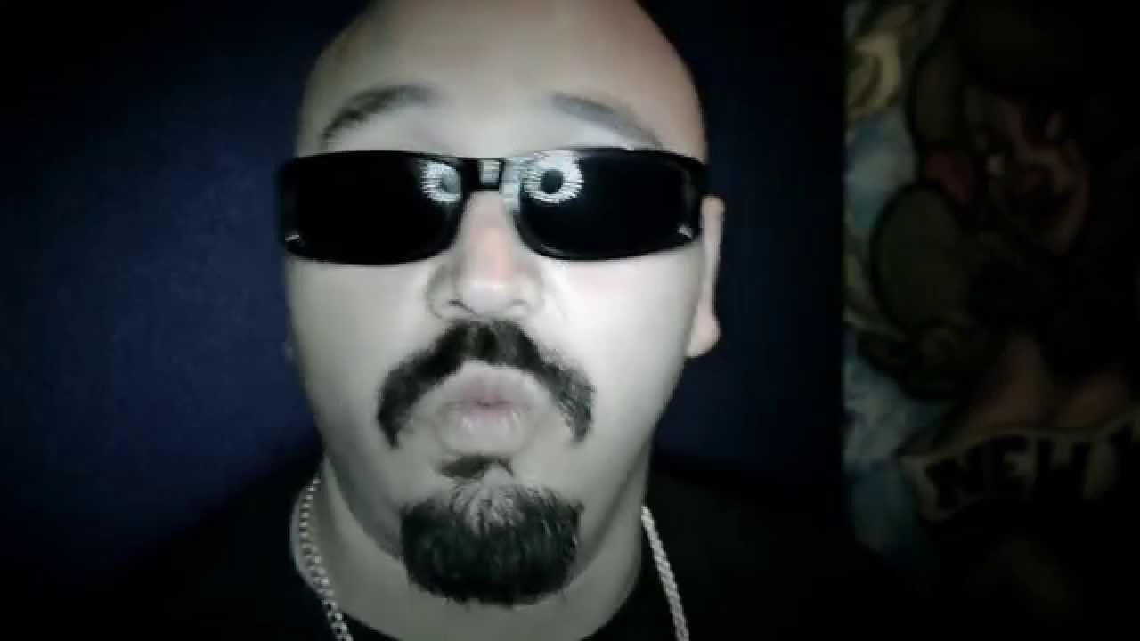 BIG PELON (EN EL BARRIO TONIGHT) - YouTube