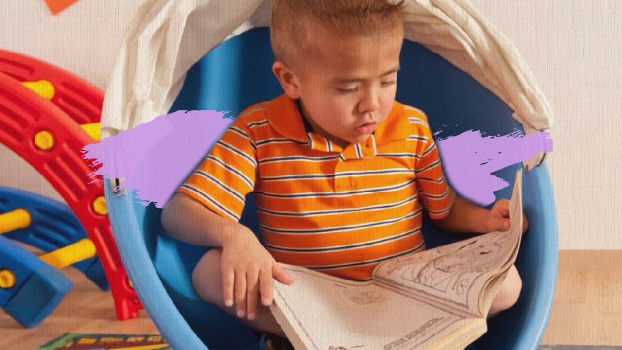 Pediatric Occupational Therapy Near Me Petaluma YouTube pediatric-occupational-therapy-near-me-petaluma-youtube