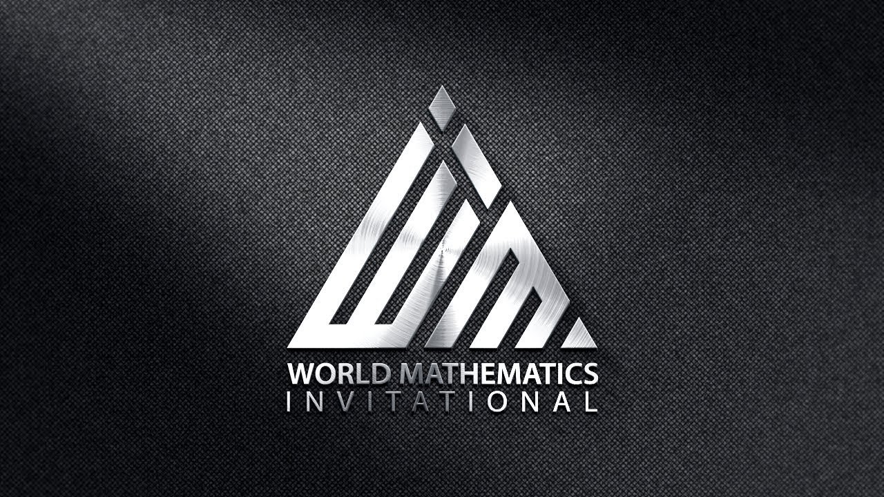 logo design Inspiration | WMI logo Design Tutorials - YouTube