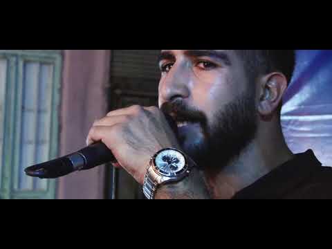 KOMA PAYİZ  \\ BILBILO\\  2021 SEGAWİ YUSUF TEKİN