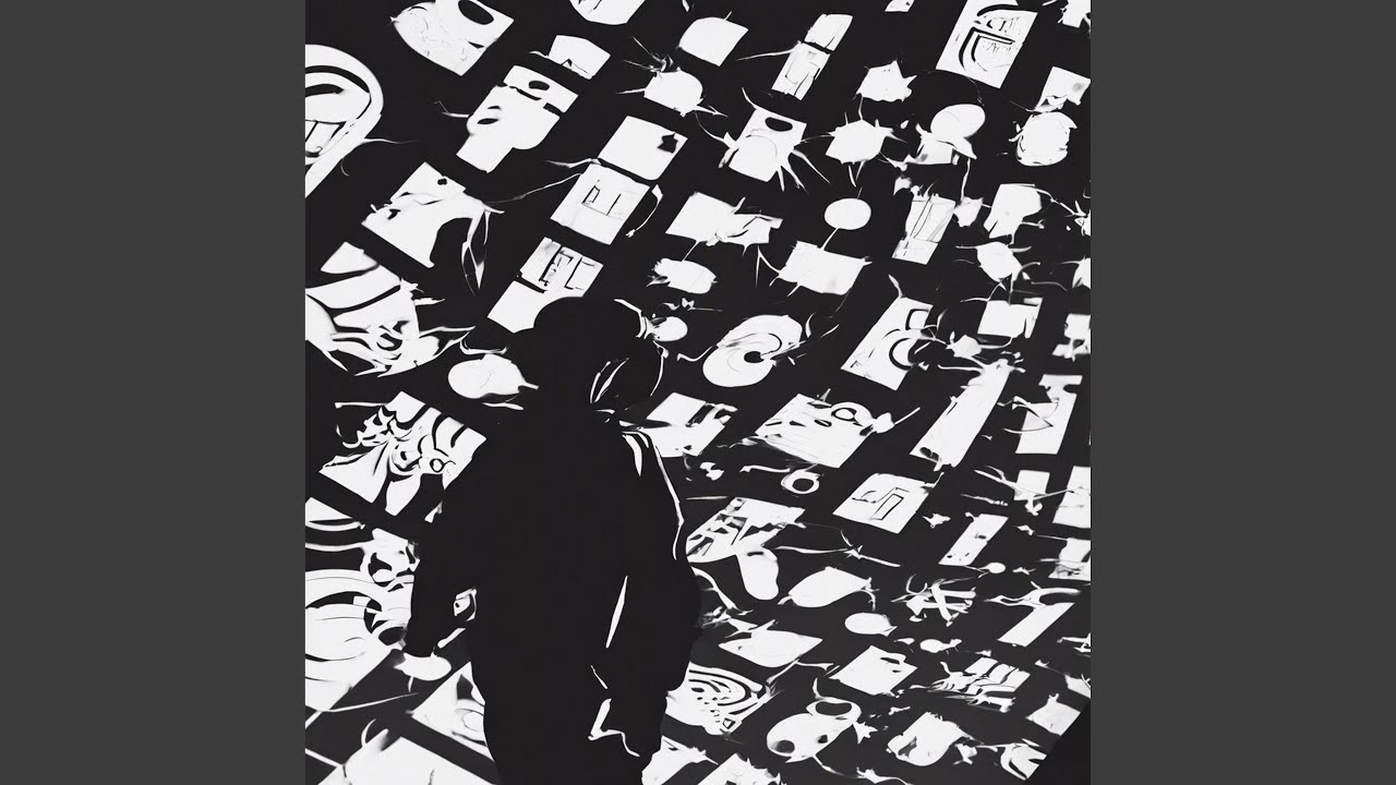 Shadow Shuffle - YouTube