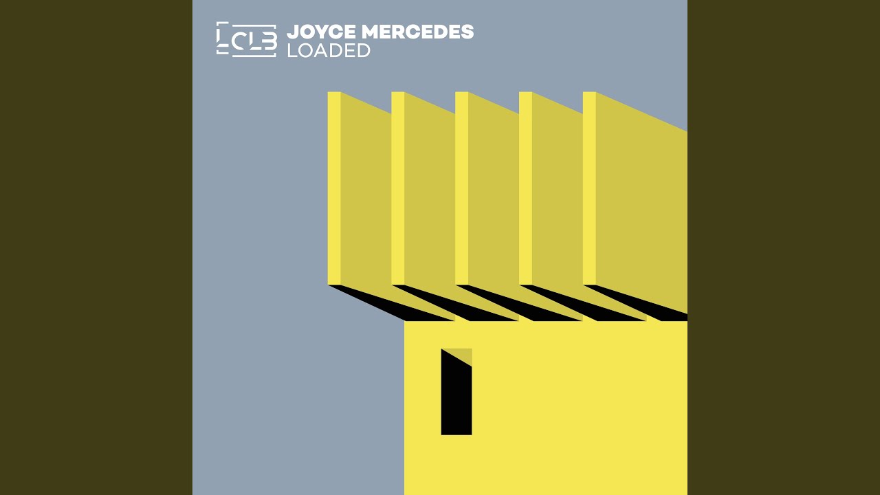 Loaded - YouTube