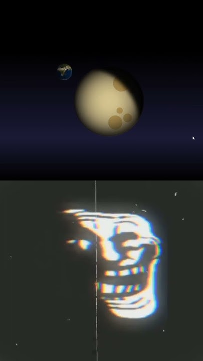 Moon Prototype in #html and #css | #code with Temur | #code #coding #programming #css #html # ...