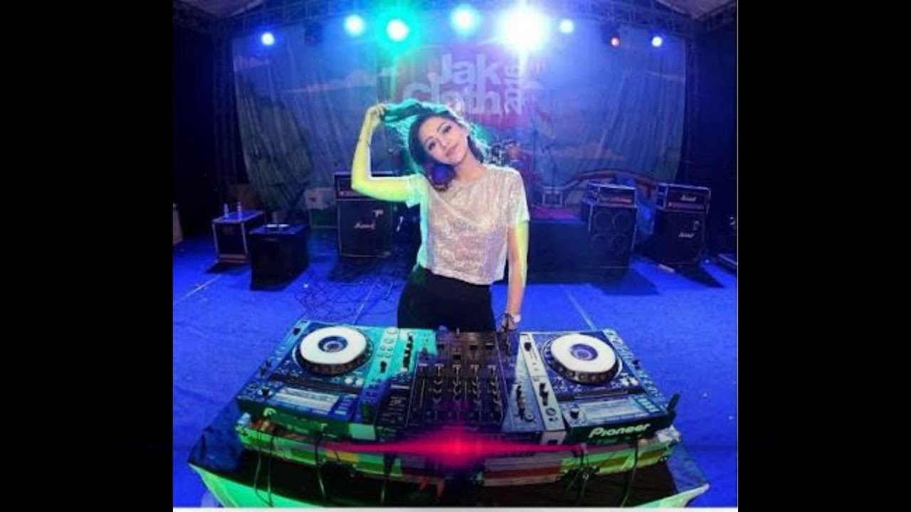 Dj_tokyo_drift_(selow_ remix) - YouTube