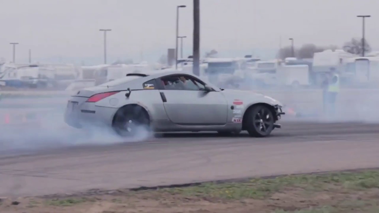 BEST CAR DRIFTING COMPILATION EVER 2020 - YouTube