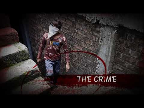 Criminal  @royal2fun631 | #teaser |