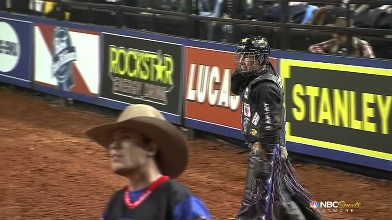 Stormy Wing goes 6.11 seconds on Asteroid - YouTube