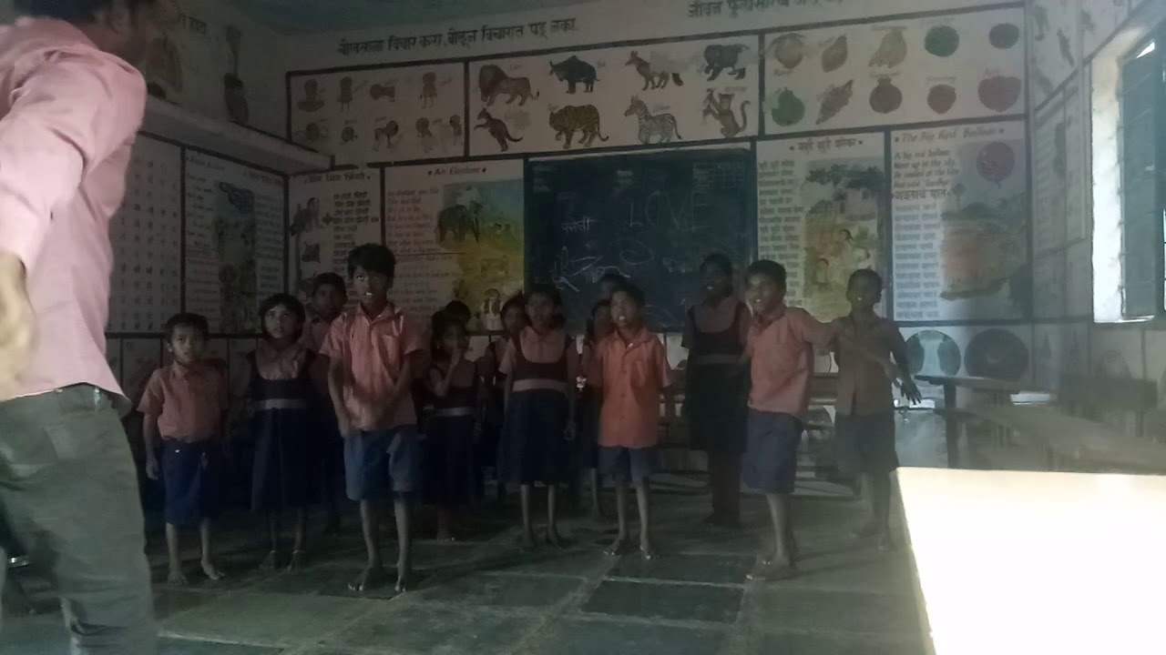 Javed sayyed - YouTube