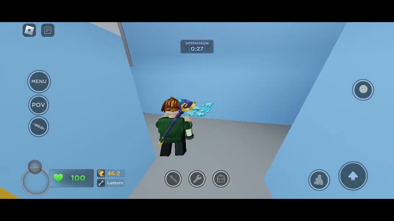 Evade gameplay 300 subs special - YouTube