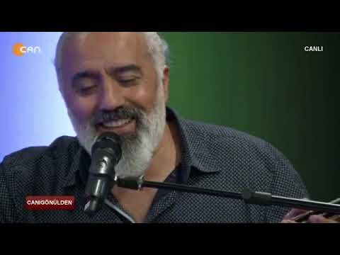 Gücenme ey Sofu baba - Hümmet Albayrak