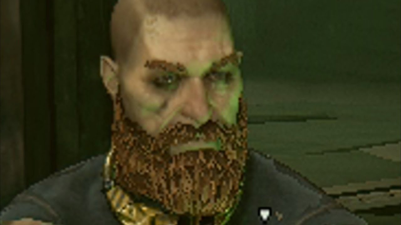 FOR BROTHER MAXIMUS! | Warhammer 40k Darktide Gameplay - YouTube